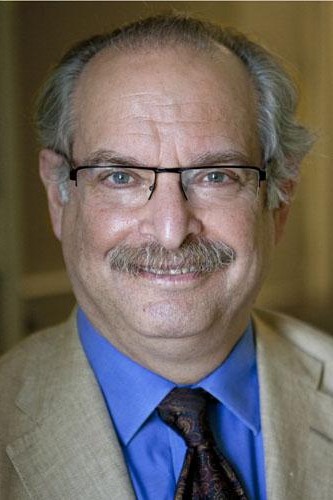 Paul Guyer | Cogut | Brown University