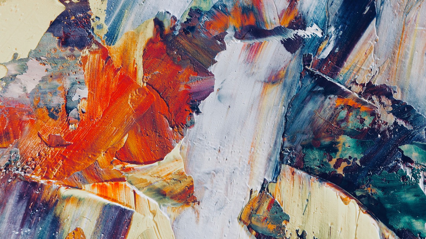 Cogut | Brown University