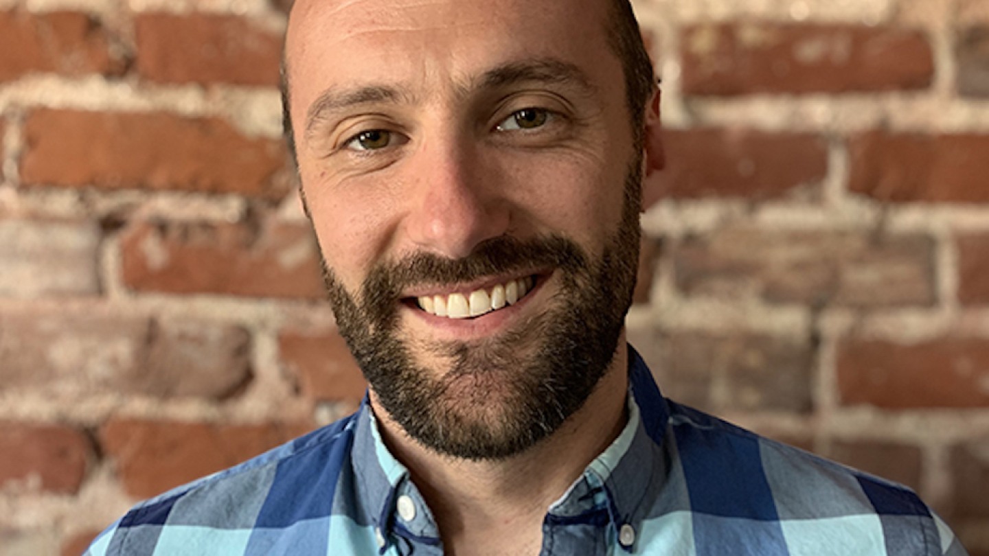 David Frank: On Environmental Ethics, Science, and Democracy | Cogut ...