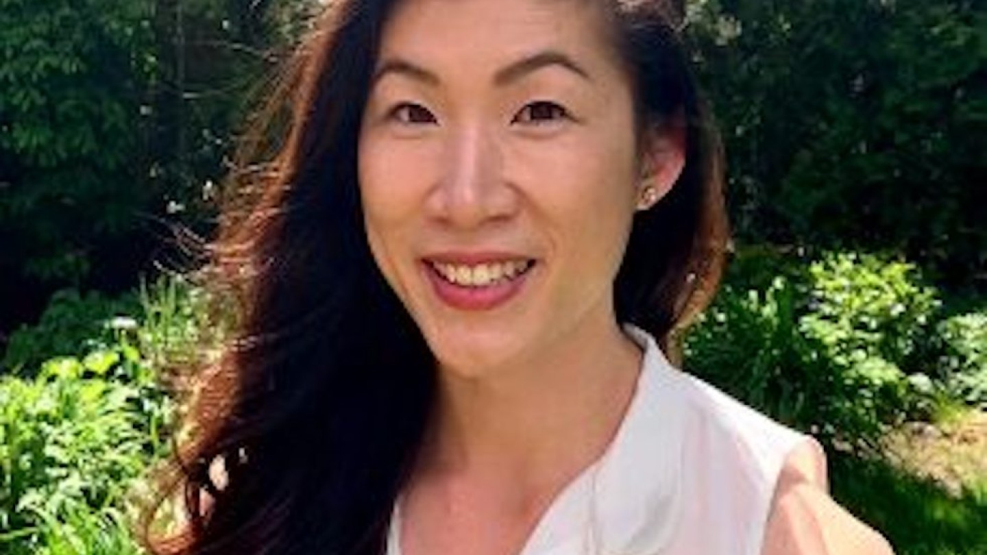 Kelly Nguyen: Decolonizing the Classics in and beyond Vietnam | Cogut ...